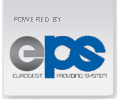 EPS | E-PROCUREMENT SYSTEM